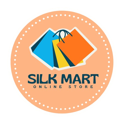 Silk Mart
